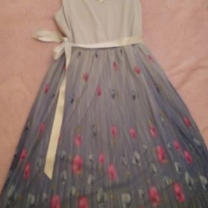 Justice | Dresses | Girls Party Dress | Poshmark